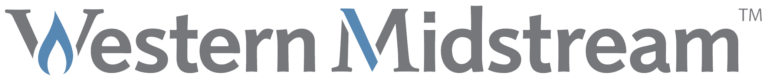 Western Midstream Pipeline Response
